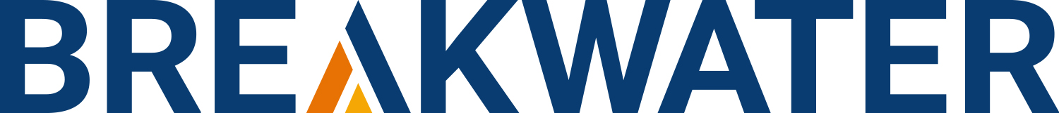 The Cowen Group – Career development & advancement in the business of law