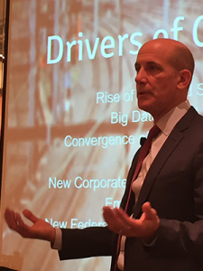 About Us – The Cowen Group