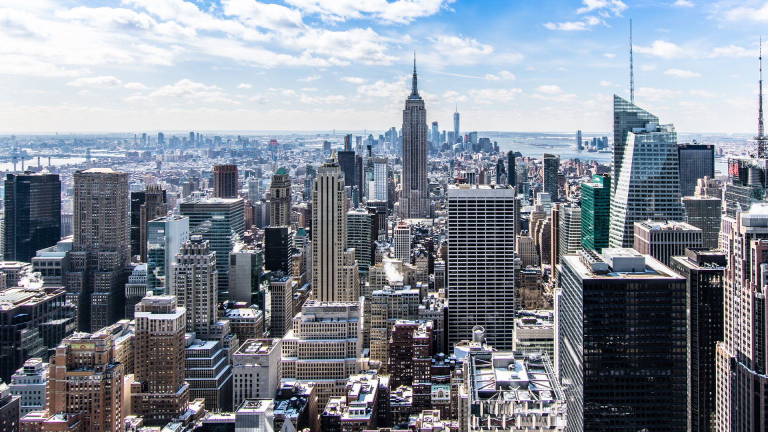 The Cowen Group – Career development & advancement in the business of law