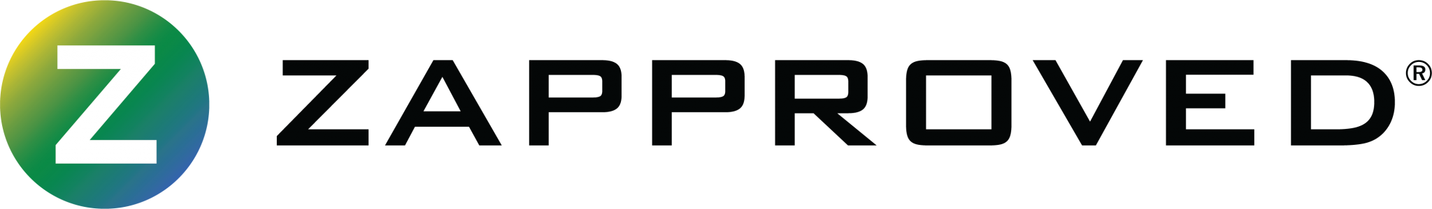 The Cowen Group – Career development & advancement in the business of law