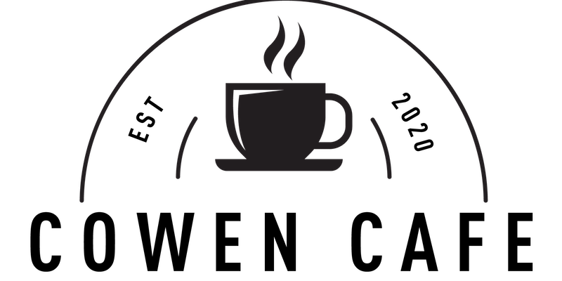 Cowen Events – The Cowen Group