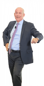 Home – The Cowen Group