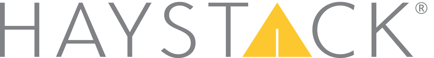 Sponsors – The Cowen Group