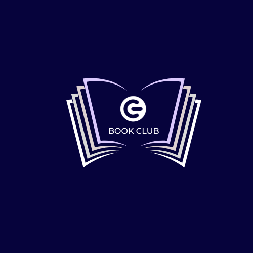 Cowen Group Reading List – The Cowen Group