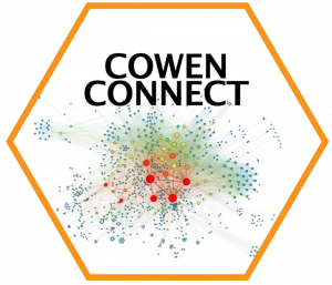 The Cowen Group – Career development & advancement in the business of law
