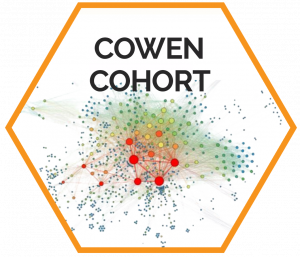 The Cowen Group – Career development & advancement in the business of law