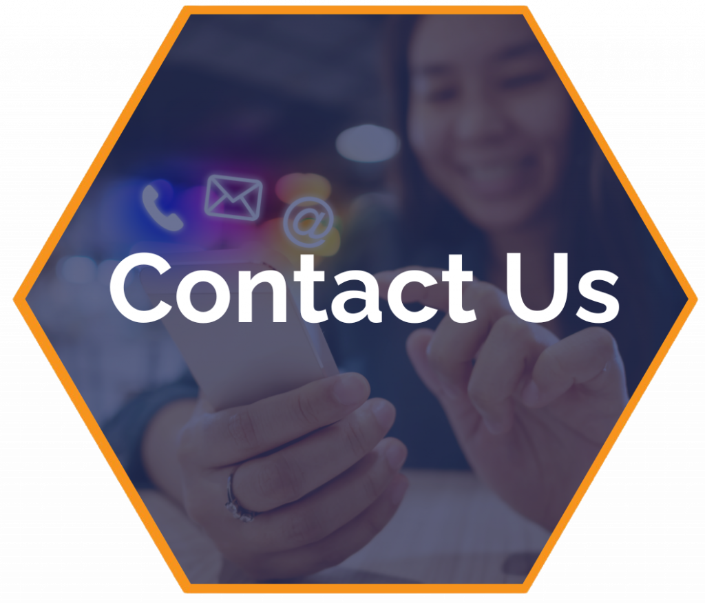 The Cowen Group – Career development & advancement in the business of law